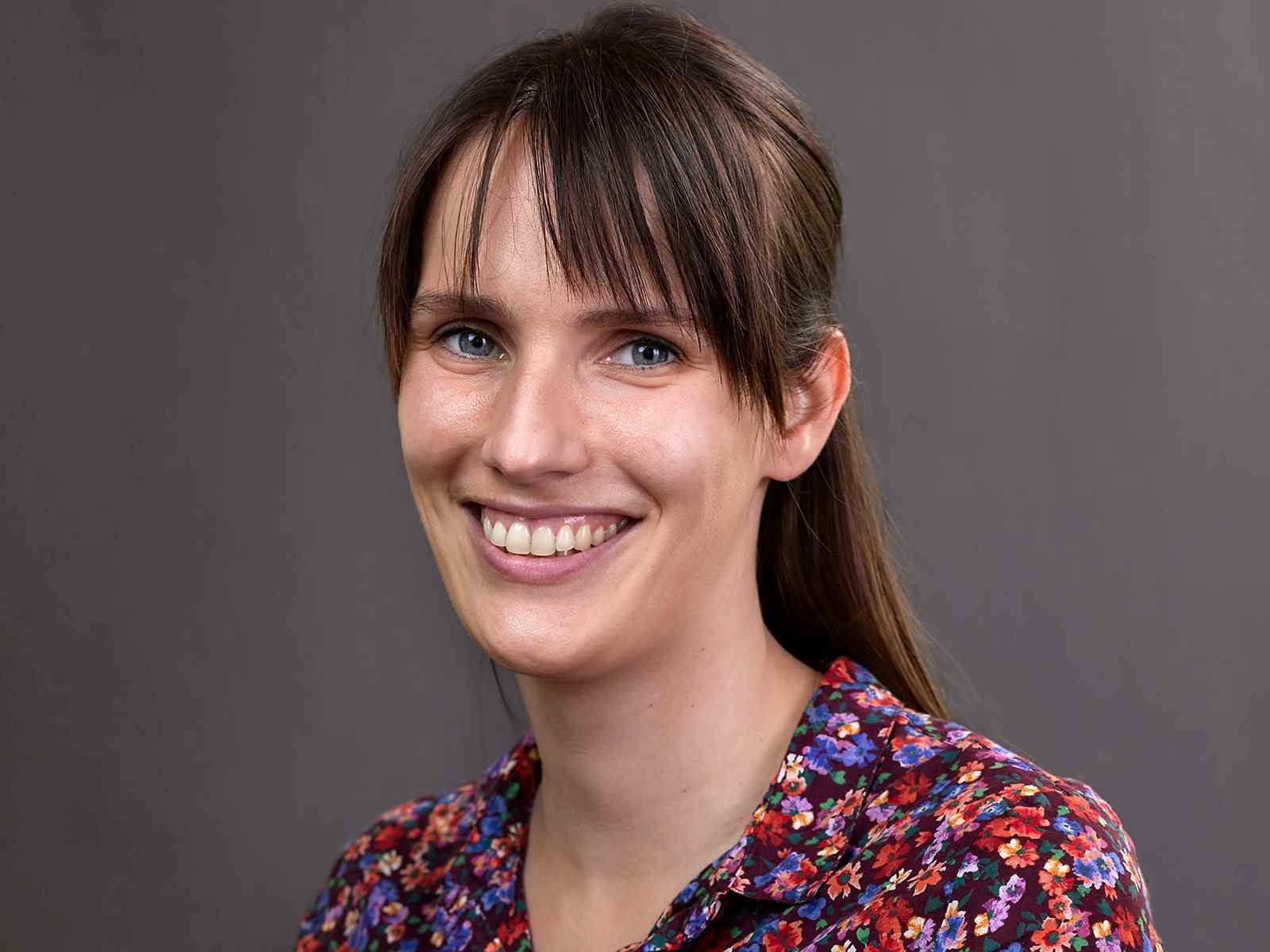 Factcheck: ja, ook ongevaccineerde kinderen kunnen ADHD hebben ...