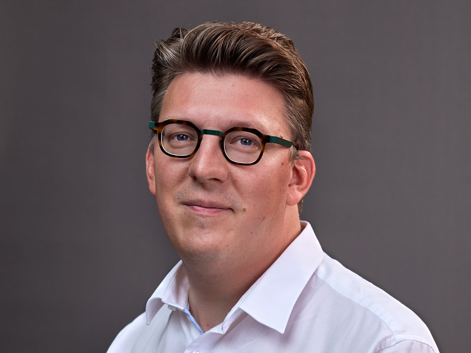 Wat is een goed slaappatroon? | Universitair Psychiatrisch Centrum KU ...