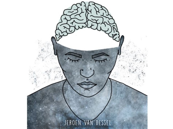 Doctoraatsverdediging ‘The neural signature of delay aversion in ADHD ...